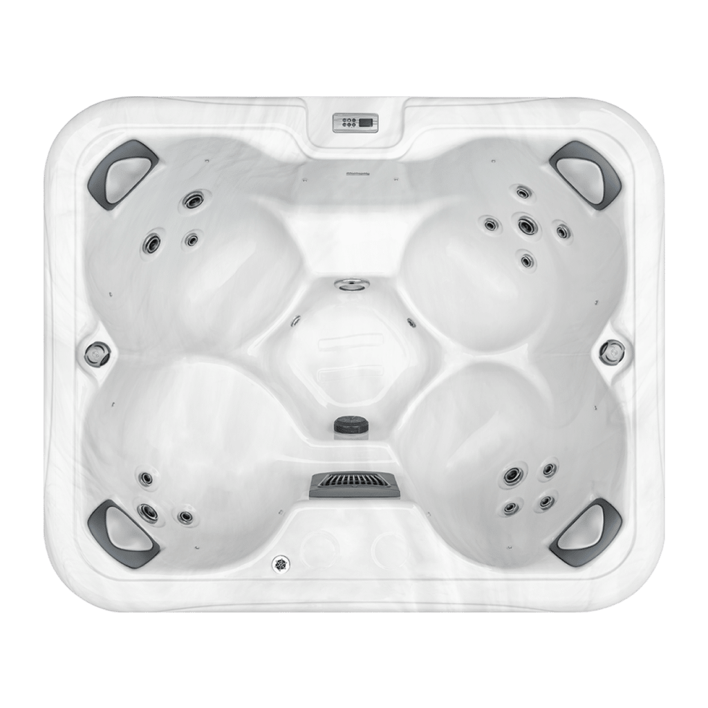 Genesis Waihi - Spa Pool, Hot Tubs, Swim Spas | Tauranga Pool and Spa